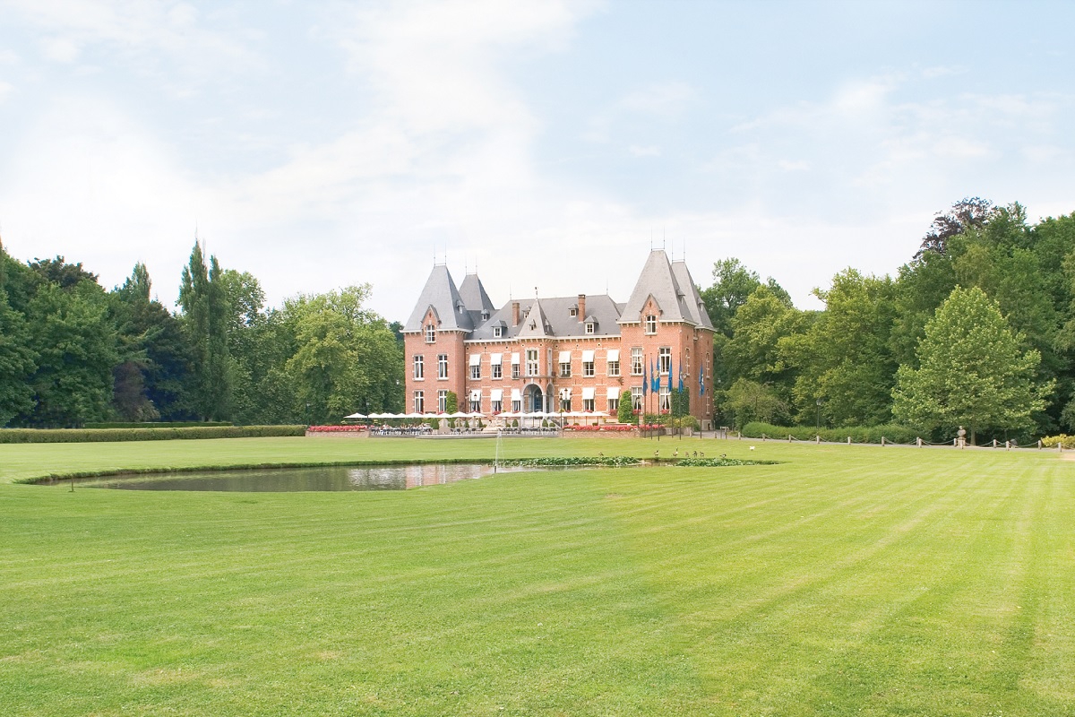 Soirée d’information EUROMAF – Château Gravenhof – 18/09/2018 – EUROMAF ...